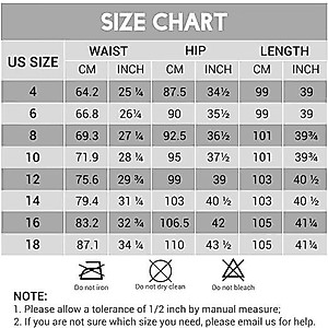 KDF Women's High Waisted Jeans for Women Distressed Ripped Jeans Slim Fit Butt Lifting Skinny Stretch Jeans Denim Pants