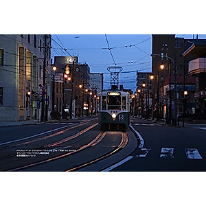 Canon DSLR Camera EOS Kiss X7 (White) with EF 40mm F2.8 STM + EF-S 18-55mm F3.5-5.6 IS STM - International Version (No Warranty)