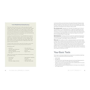 The 30-Minute Mediterranean Diet Cookbook: 101 Easy, Flavorful Recipes for Lifelong Health