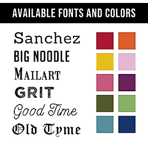 Personalized Printed 16oz Stemmed Photo Wine Glass – Mother's Day Wine Gifts for Women,Custom Birthday Gift for Women,Customized Picture Gifts for Wine Lover Unique for Mom Sister Best Friend