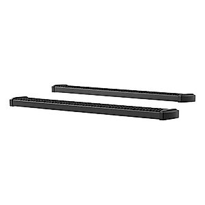 Luverne Truck Equipment (415060) Grip Step Board, 60"