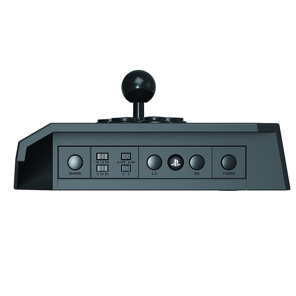 PS4 Real Arcade Pro 4 Kai