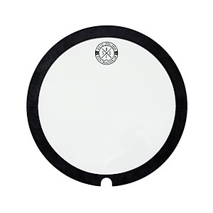 Big Fat Snare Drum Snare Drum Head (BFSD16)