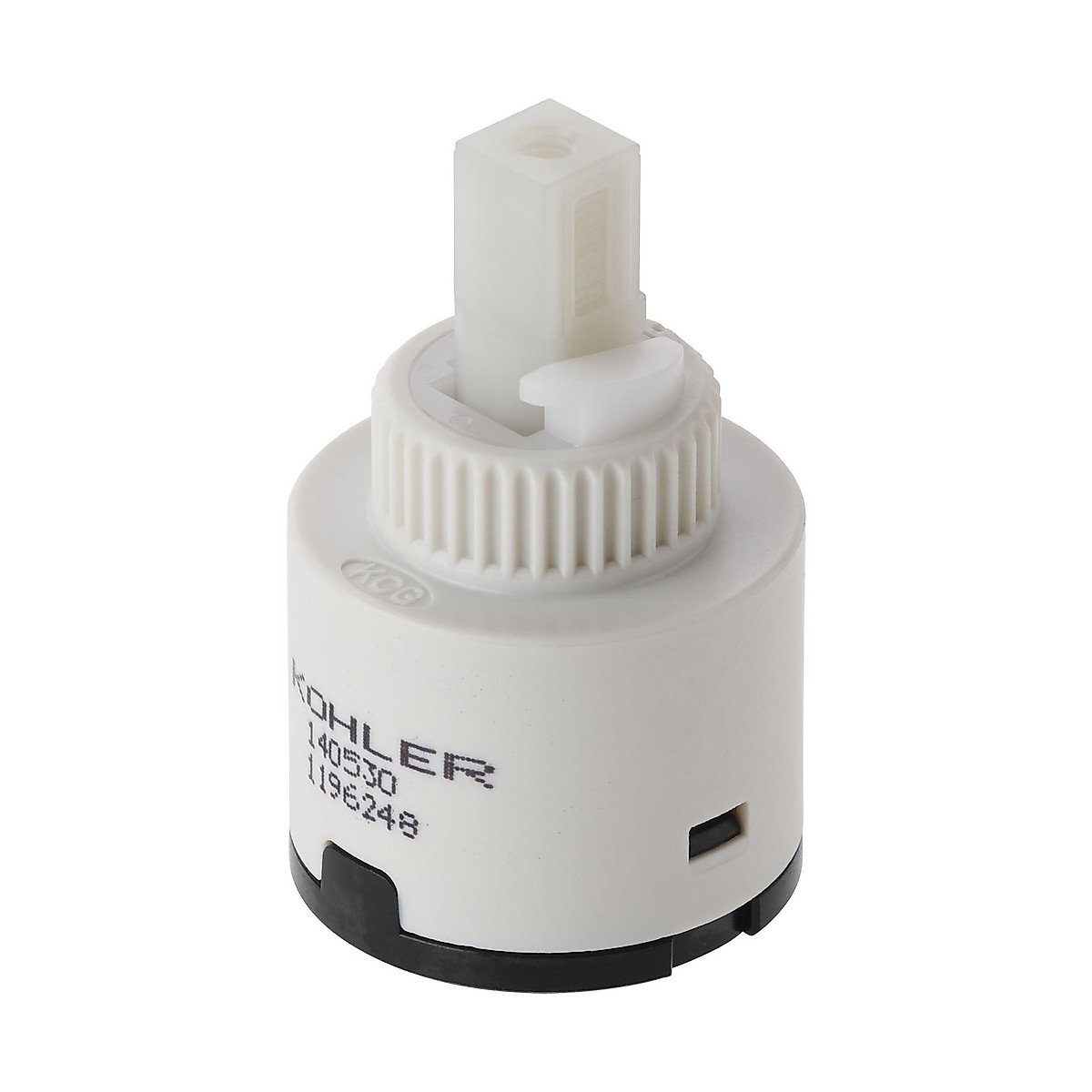 Kohler VALVE KIT, Unfinished