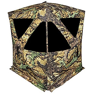 Primos Hunting Hidesight Hunting Blind_65109, Camo