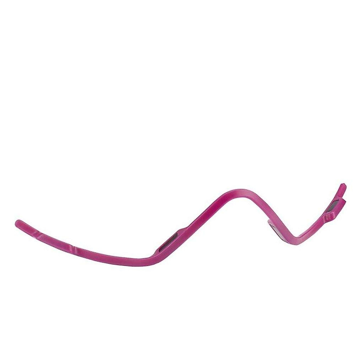 Anon Women's Spare MFI Facemask Carrier