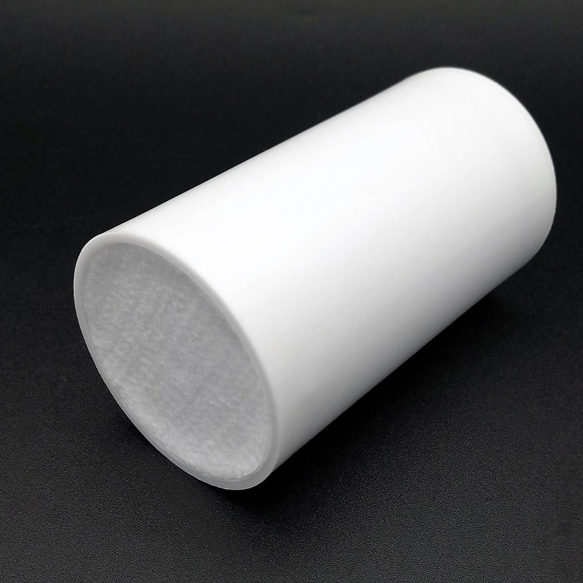 Kabter Faucet Mount Water Filter Replacement Cartridge MN02