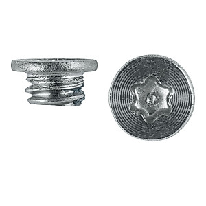 Odyson - Antenna Plate Screws Replacement for Apple Mac Mini A1347 (2014), A1993 (2018), A2348 (2020)