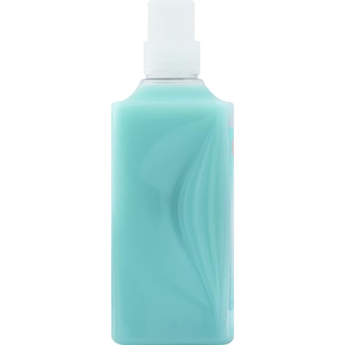 Method Fabric Softener; Beach Sage; 53.5 Ounces; 45 Loads; 1 pack; Packaging May Vary