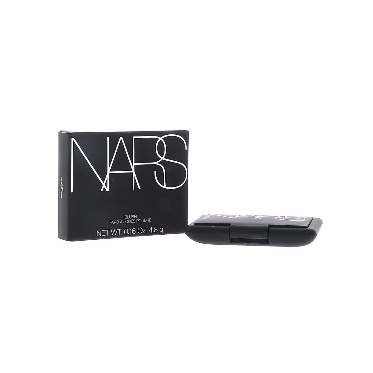 NARS Blush Deep Throat