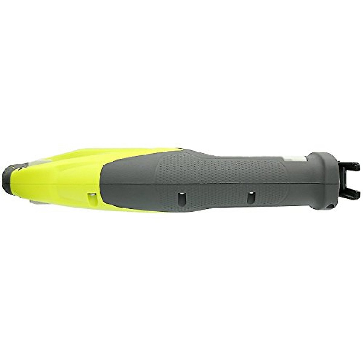 Ryobi P515 One+ 18V 7/8 Inch Stroke Length 3,100 RPM Lithium Ion Cordless Reciprocating Saw with Anti-Vibration Handle (Batteries Not Included, Power Tool Only)