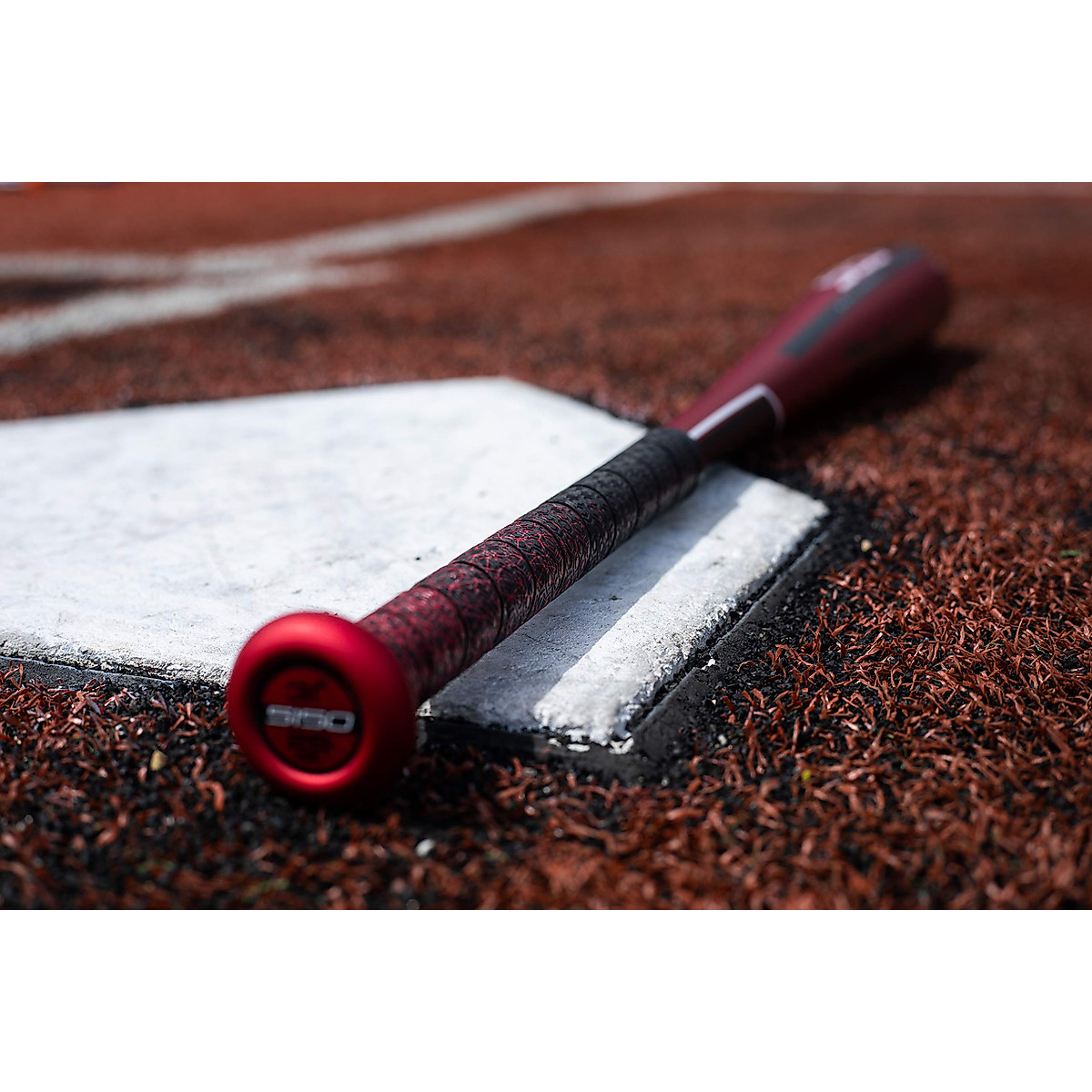 Rawlings 2019 5150 USA Youth Baseball Bat (-11), 28"