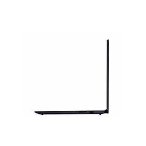 Lenovo IdeaPad 1 15.6" FHD Laptop- Intel Pentium Silver N6000 12GB RAM 128GB eMMC + 256GB SSD, HDMI, Bluetooth, Windows 11 S Mode - Office 365 (1-Year Subscription)