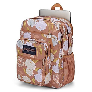 JanSport JS0A47JK93M Big Student Autumn Tapestry