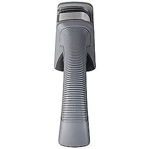 Mercer Culinary Double Diamond Manual Knife Sharpener