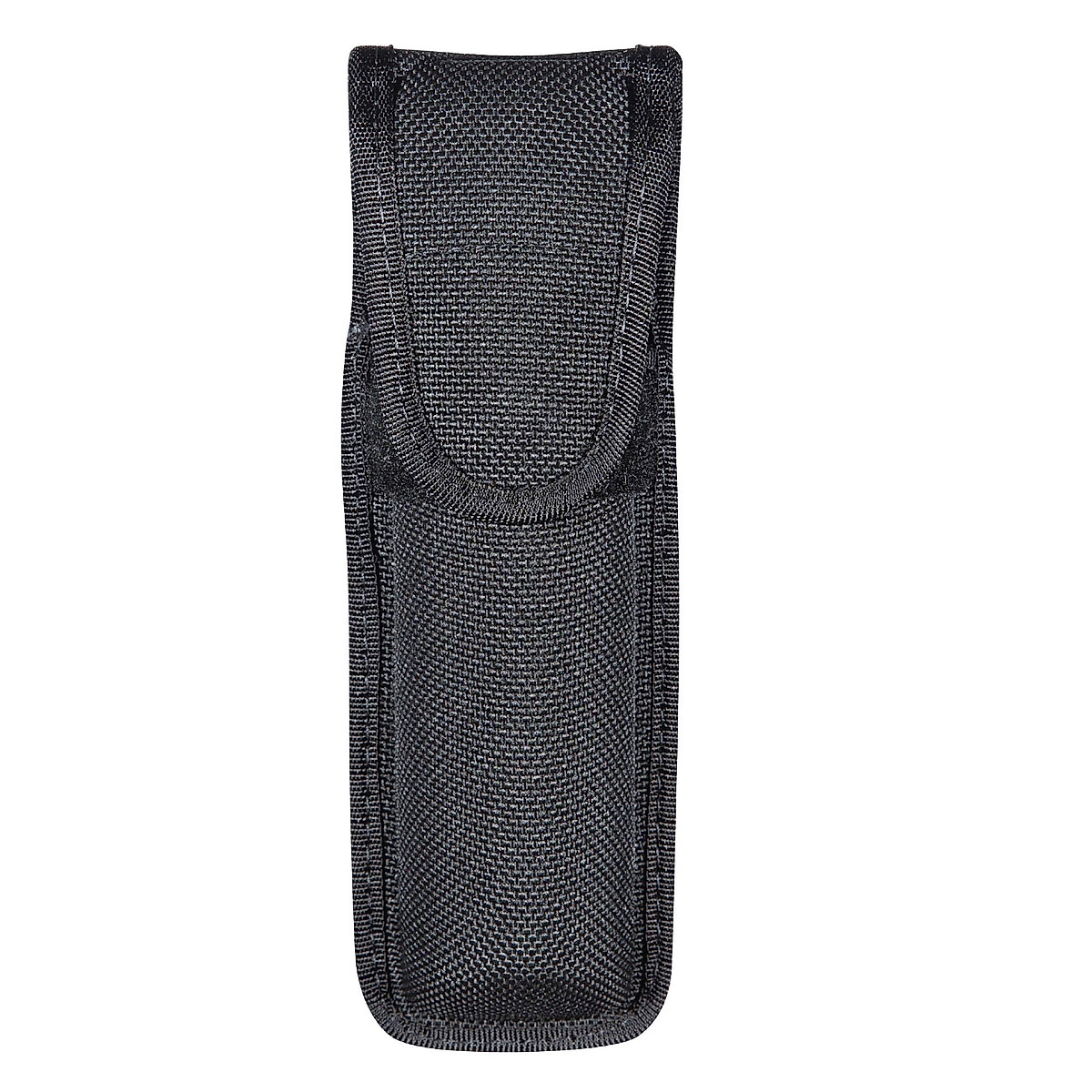 Bianchi Accumold 7307 Pepper OC Black Spray Pouch w/Velcro Closure (Small)