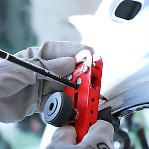 Colad Automotive Refinishing Body Line Marking Tool