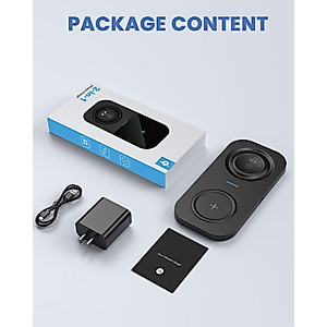 JoyGeek Dual Wireless Charger for Samsung Multiple Devices, 2 in 1 Wireless Charging Pad for Samsung Galaxy Watch 5/4/3, Galaxy S23/S22/S21/S20/S10/Note20/10, Active 2/1, Galaxy Buds 2/+/Pro/Live