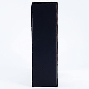 Memoking Label Makers - T02 Mini Portable Small Printer with 3 Rolls Paper, Sticker Printer Machine, Study Printer for Pictures, Photos, Journals, DIY, Compatible with Phone & Tablet, Green