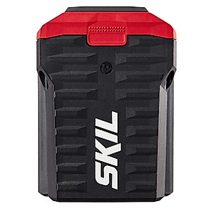 SKIL BY8708-00 PWRCore 40 5.0Ah 40V Lithium Battery
