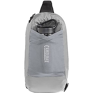 CamelBak Arete Sling 8 20oz, Drizzle/Monument