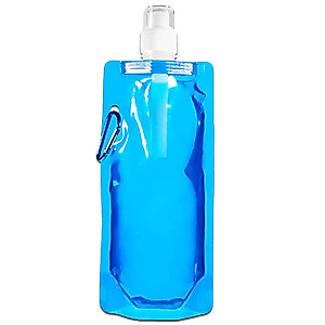 Fast Forward Spiderman Backpack and Lunch Box for Kids - 6 Pc Bundle with 16" Marvel Spiderman School Backpack Bag, Lunch Bag, Water Pouch, Stickers, and More (Spiderman School Supplies)