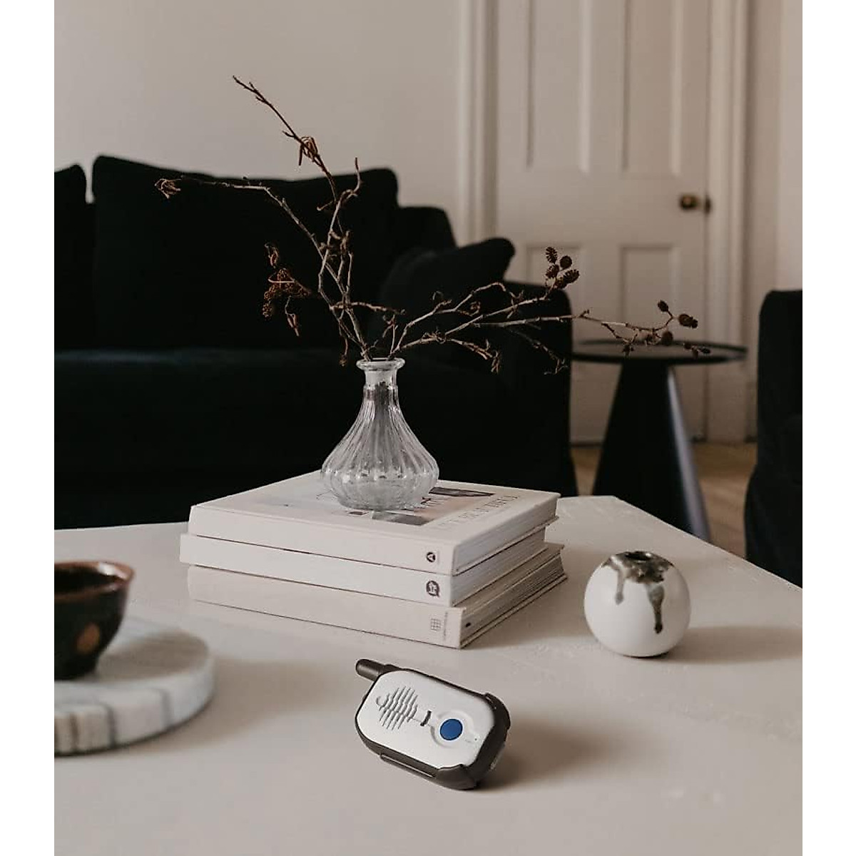 Guardian Alert 911 Phone