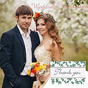 400 Sheets White Linen Cardstock Invitation Cardstock Heavy Weight Blank Printer Paper Cardstock 92lb 250GSM Card Stock for Printer Index Cards Cover Postcards Plain Flash Note 250GSM (5 x 7 Inch)