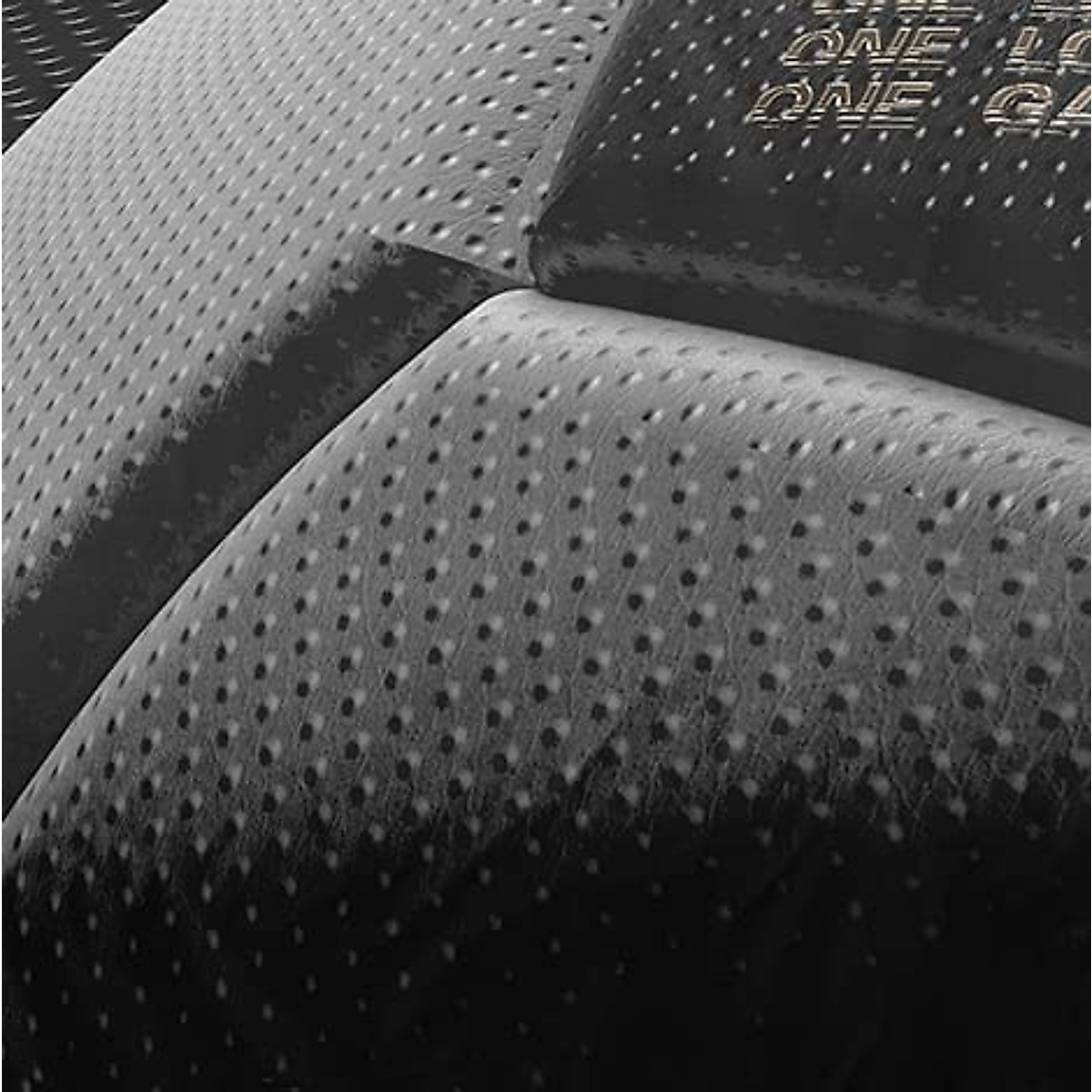 Suncloris 3D Sports Football Bedding Duvet Cover Set Men Teen Boys Soccer Ball Football Lover Bedding with Pillowcase Comforter Cover for Kids and Adults Bedspread Cover (Full)