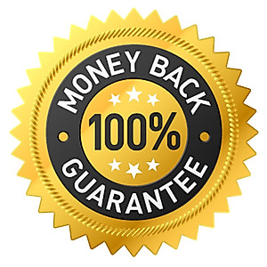 Sterling Silver Heart Halo Simulated Gemstone Promise Ring Sizes 8