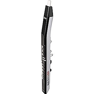 AKAI Professional EWI USB - Electronic Wind Instrument and MIDI controller, with Plug-and-play Connectivity and Garritan Sound Library
