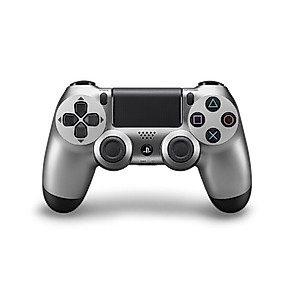 PlayStation 4 500GB Console - Batman Arkham Knight Bundle Limited Edition[Discontinued]