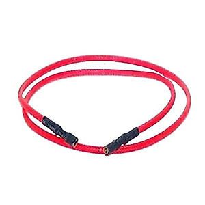 BBQ Grill Ignitor Wire Universal Fits Most BBQ Grills 1G-7B 20" Fits Most Rotary Ignitor