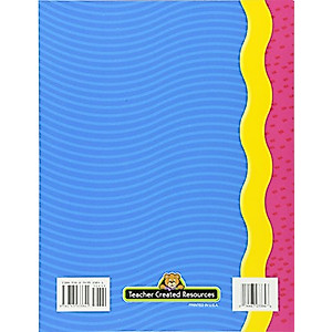 Teacher Created Resources Nonfiction Reading Comprehension, Grade 4