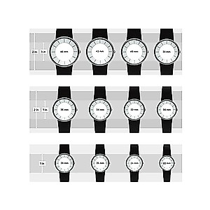 Versace Mens Watches Blue 43 mm Urban Mystique Collection