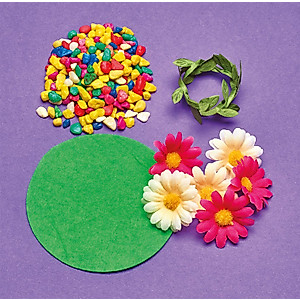 Brainstorm Toys Limited My Very Own Fairy Jar with Light and Sound