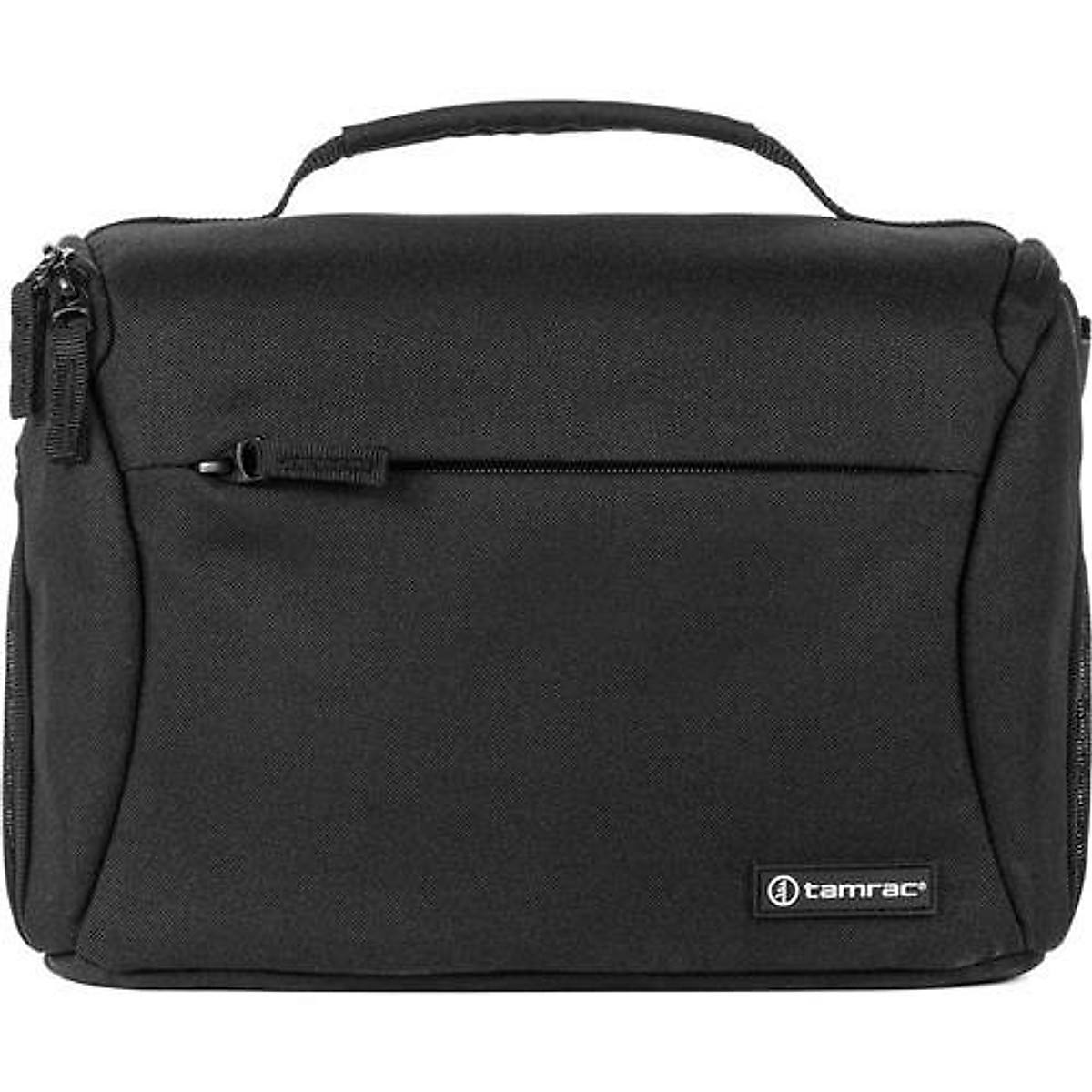 Nikon D5600 DSLR Camera Kit w/AFP DX 18-55mm f/3.5-5.6G VR & AFP DX 70-300/4.5-6.3G Lenses - Bundle with Camera Case, 16GB SDHC Card, Cleaning Kit, 55mm UV Filter, PC Software Package,