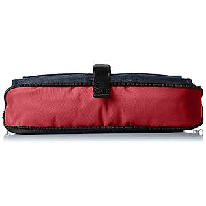 anello(アネロ) Multifunctional Mini Shoulder Bag, NVY