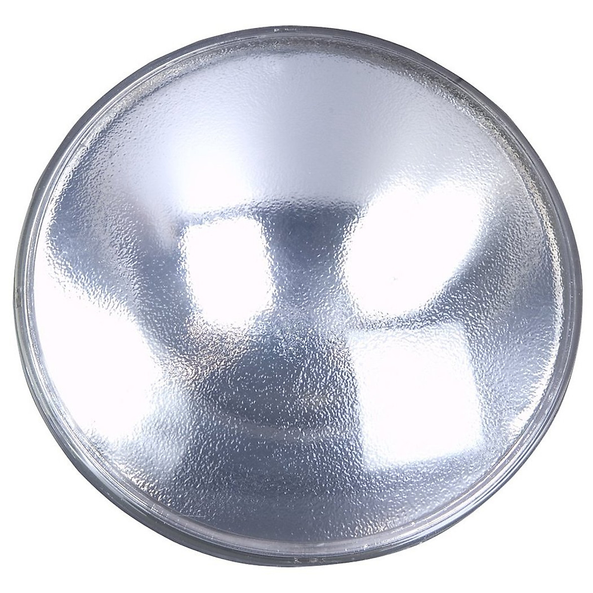 ADJ Products LL-500PAR64N PAR64 500W SEAL BEAM NARROW lamp