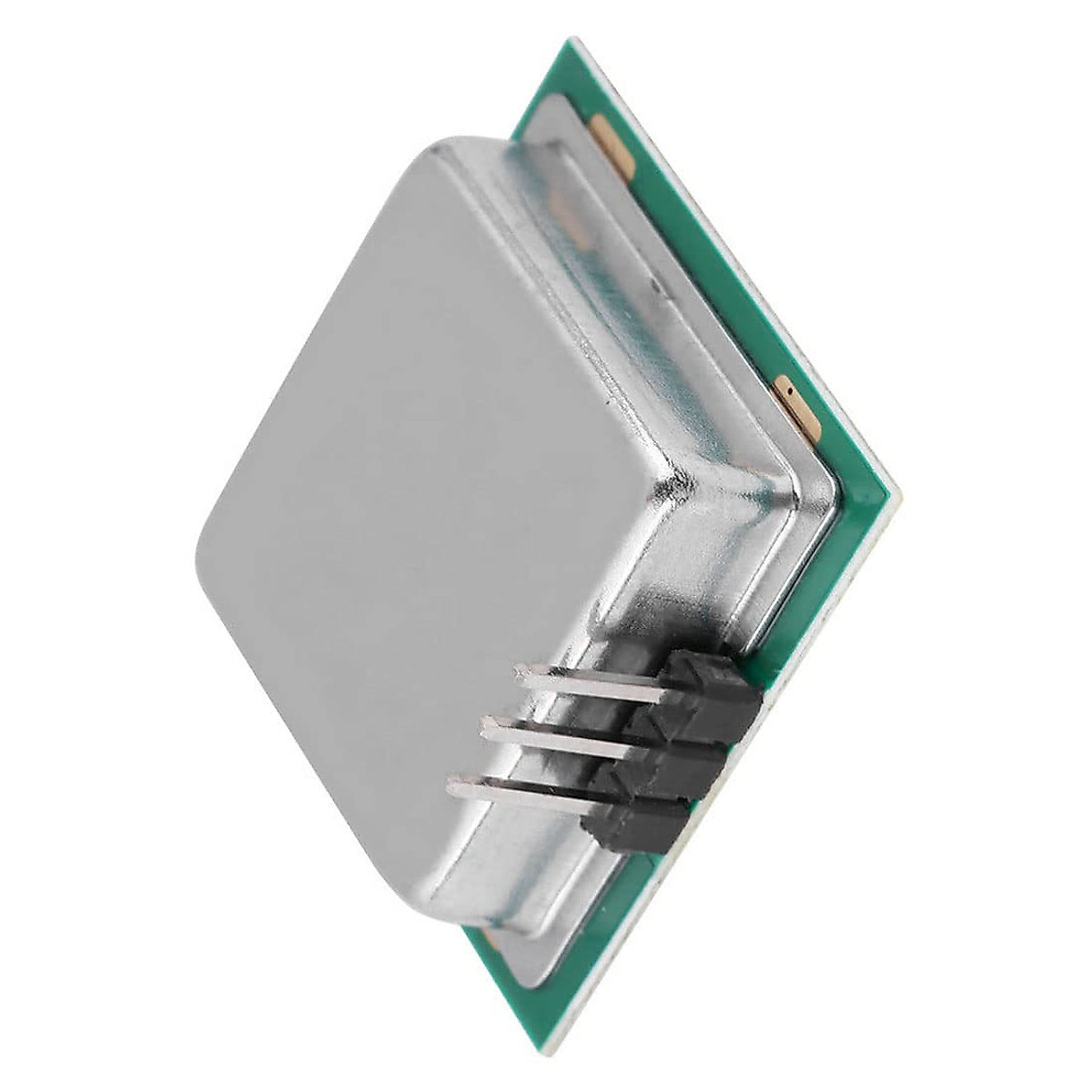 Gump's grocery Microwave Body Induction Module 24GHz CDM324 Radar Induction Switch Sensor