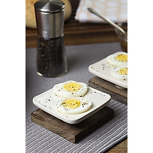 Olde Thompson 5.5" Bavaria Adjustable Pepper Mill