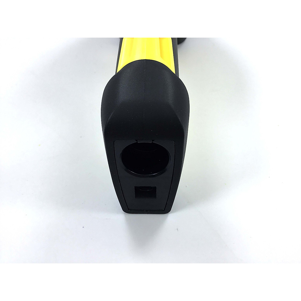 Datalogic PowerScan PD9531 Corded Handheld Omnidirectional Rugged 2D Area Imager Barcode Scanner with USB Cable