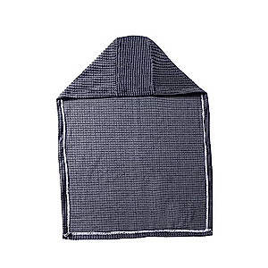 ARTIBETTER 6 Pcs Sofa Armrest Cover Sofa Chair Office Chair Arm Covers Arm Chair Covers Anti- Furniture Protector Sofa Armrest Protector Cat Furniture Arm Rest Towel Office Supplies Washable