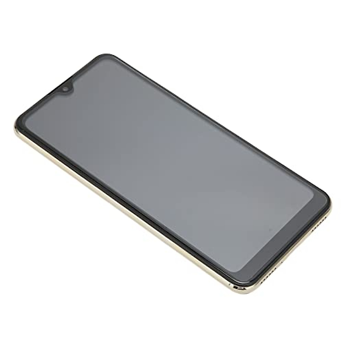 HD Smartphones, 2 and 32G Smartphones 3G (US Plug)