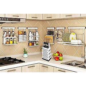 FIAMER Box Cheese Grater & Shredder Chopper Four-sided Grater Peeler Kitchen Box Vegetable Fruit Cucumber Carrot Cheese Salad Melon Planing Slip Handle Easy To Clean, Dishwasher Safe