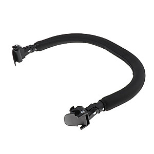 LoveinDIY Baby Armrest Adapters for // Accessories - Oxford cloth armrest, 42x33cm