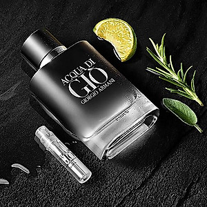 GIORGIO ARMANI Acqua di Gio Parfum 125 ml
