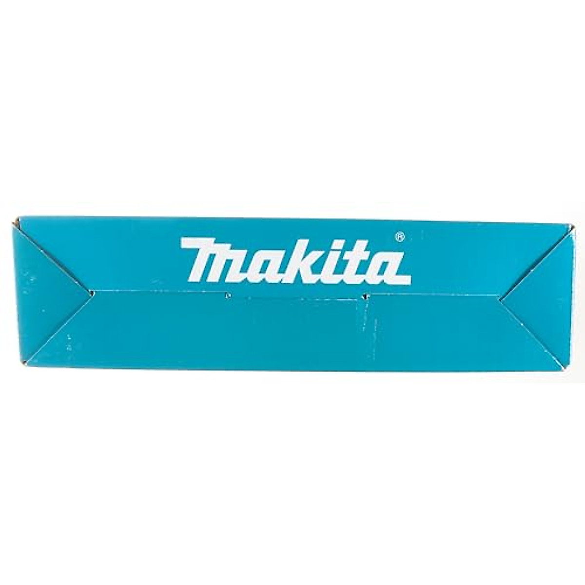 Makita 9031 1-1/8" x 21" Belt Sander