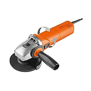 Fein 72218560090 Powerful 6-Inch Angle Grinder