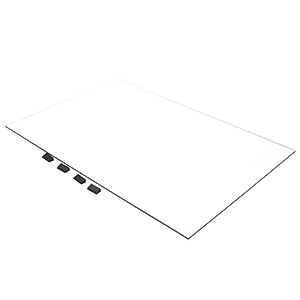 Cadco VT1055AO Model Xaft115 Inter Glass Door